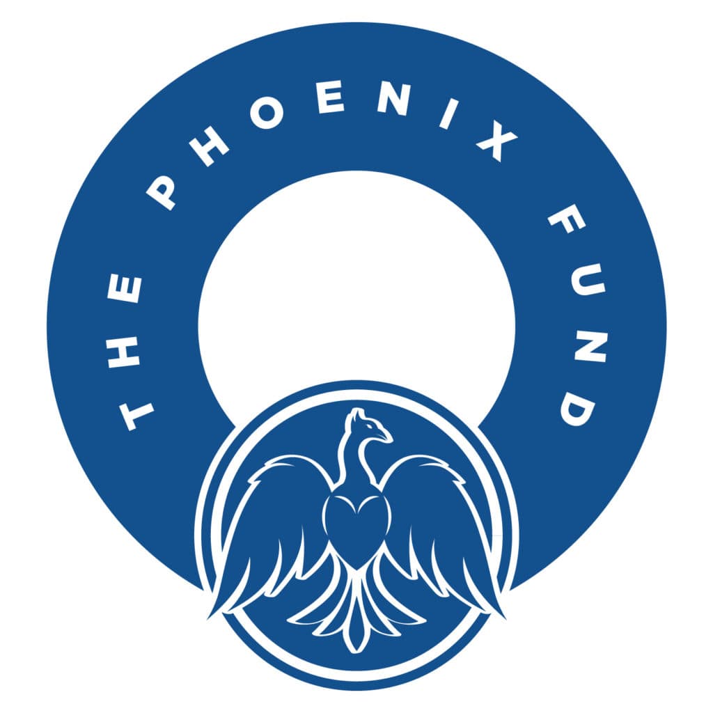 The Phoenix Fund - Ipswich School