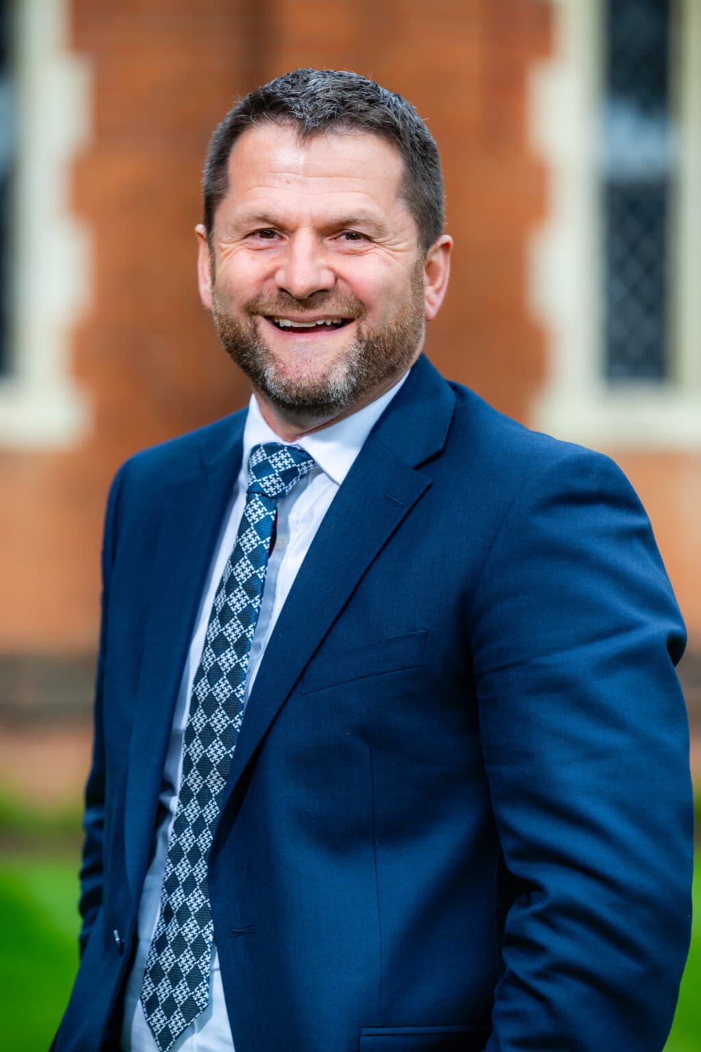 Homepage - Old - Ipswich School